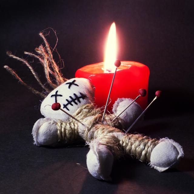 It is time to call out the Scottish Government’s Voodoo Data - Think ...