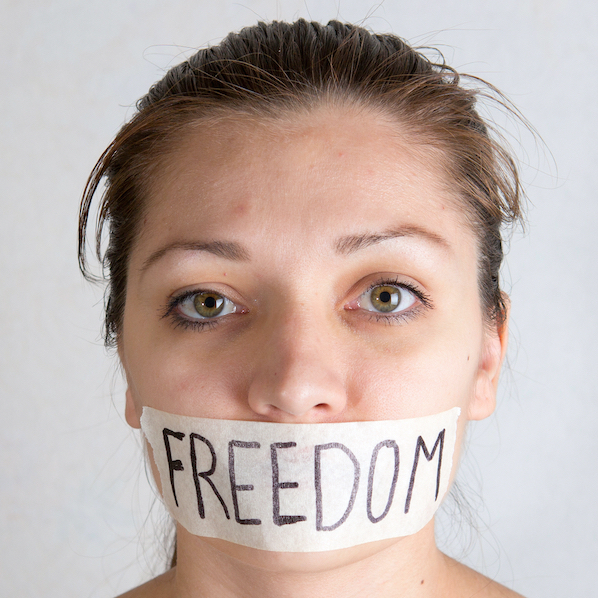 NHS Voices: #1 What staff are saying about the NHS during Covid - Think ...