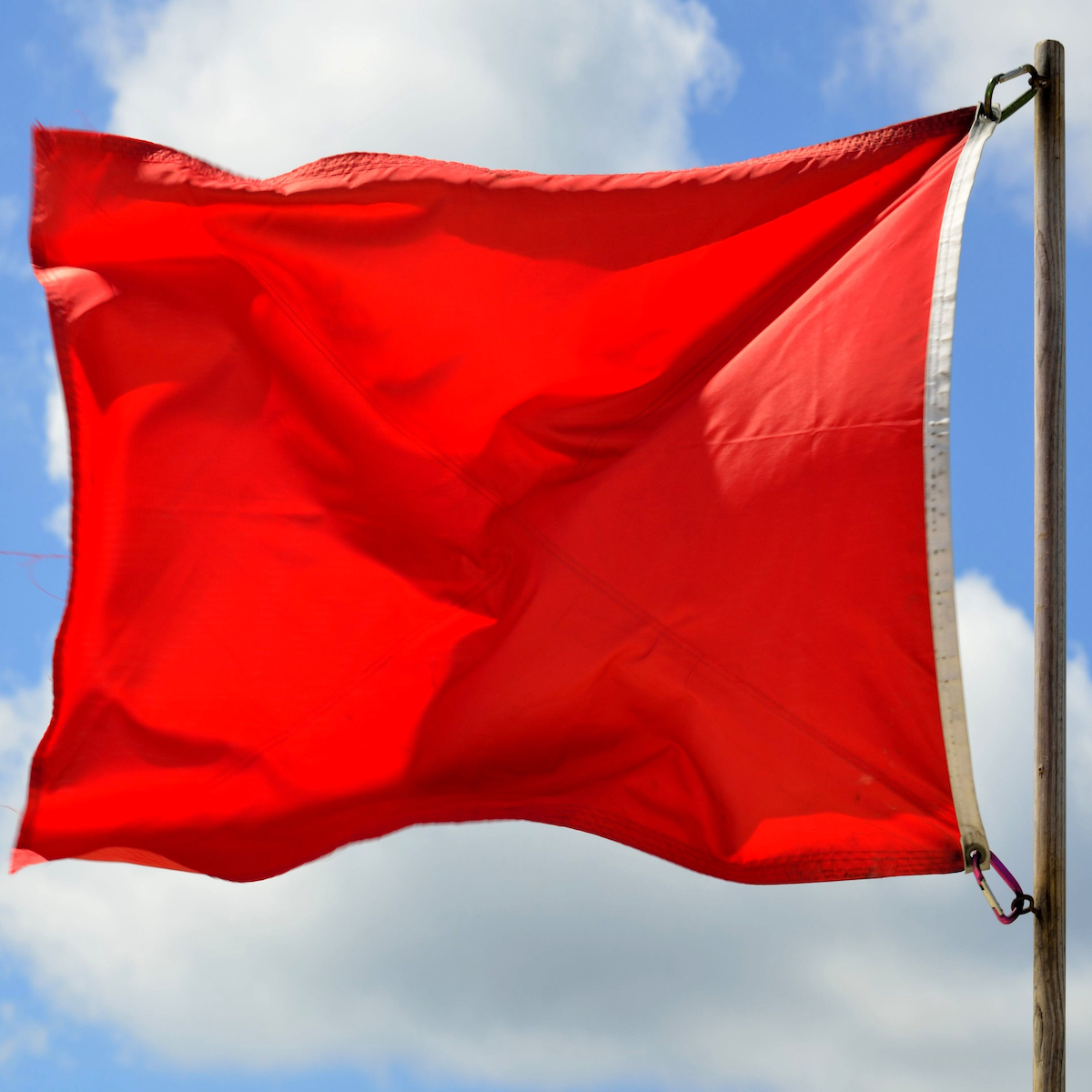 Author: Jonathan Stanley - Think Scotland