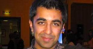 The Coronation of King Humza