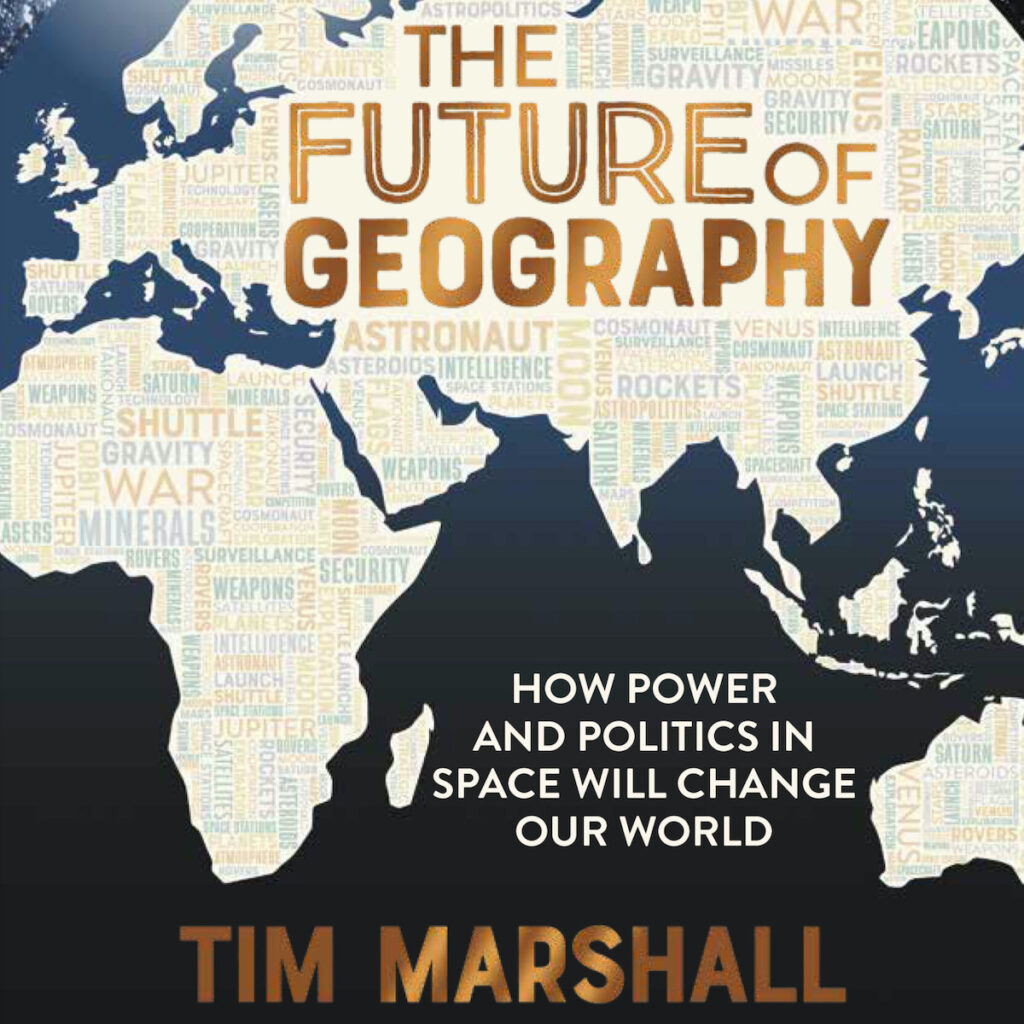 Sunak’s Duke of Windsor Framework is a trap