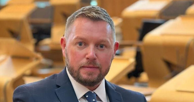 Scots Tory analysis already repeating old mistakes