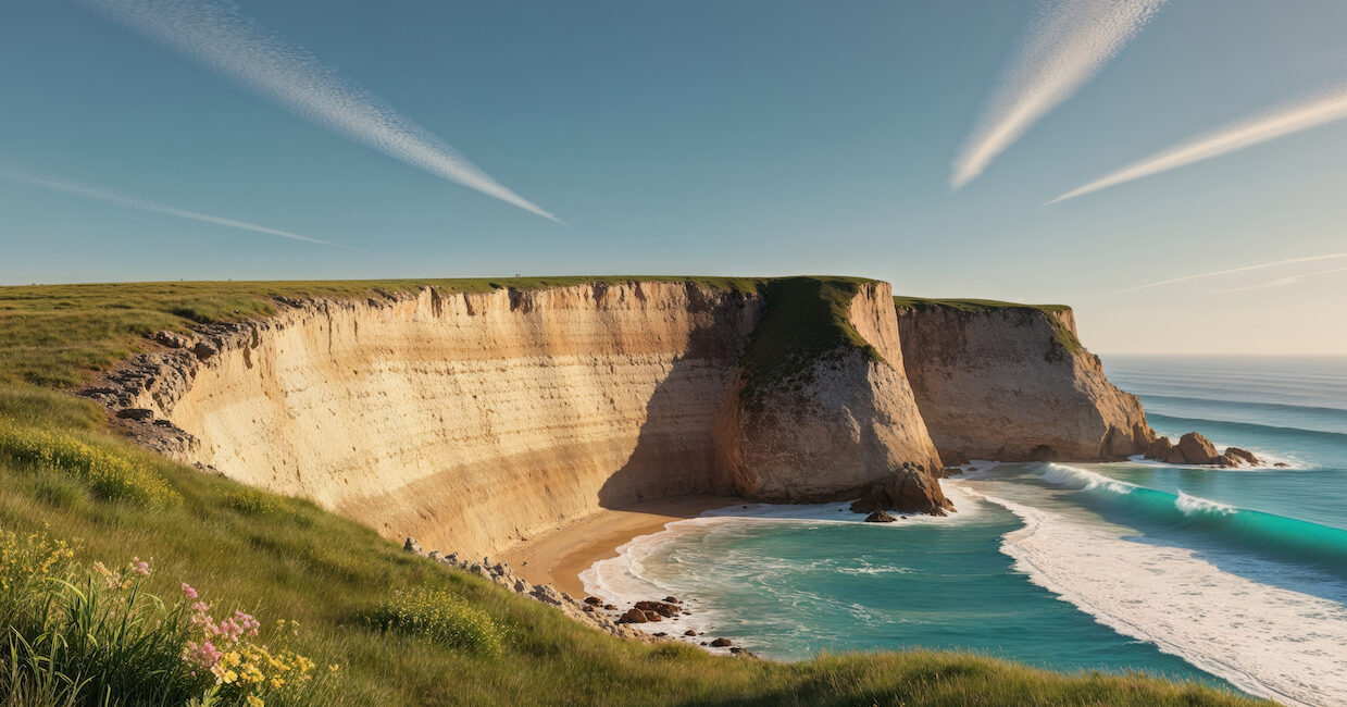 Budget Briefing: Why has our decline been so precipitous?